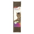 SmartyKat Super Scratcher Single Wide Corrugate Cat Scratcher with ...