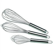 Farberware Professional Silicone Mini Whisks - Walmart.com