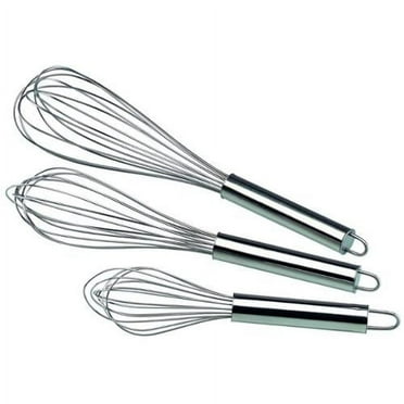 Farberware Professional Silicone Mini Whisks - Walmart.com