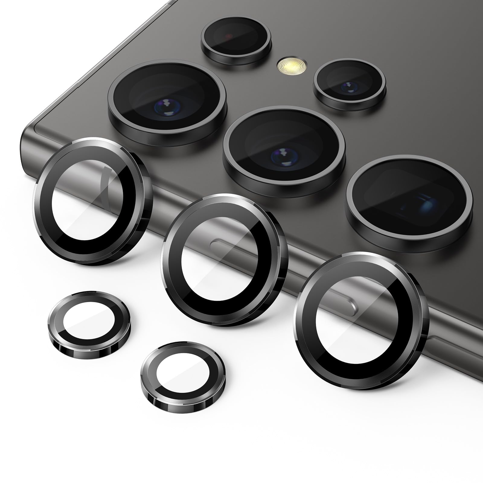 Optimum Superior Lens Cleaner - Walmart.com