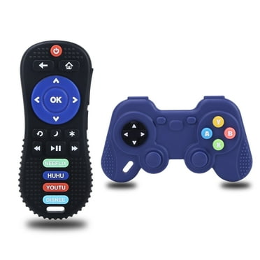 Fisher-Price Mini Me Moments Tiny Tailgater Set, 6-Piece Baby Sensory ...