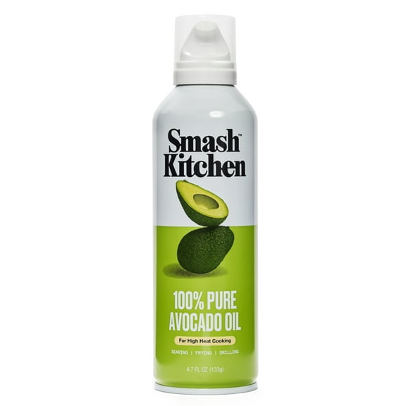 Great Value Cooking Spray 8 Ounce Suitable for Baking and Cooking ...