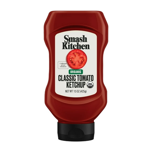 Shop All Ketchup in Ketchup - Walmart.com