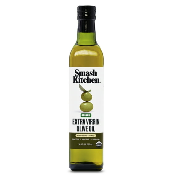 Smash Kitchen in Condiments, Sauces & Spices - Walmart.com