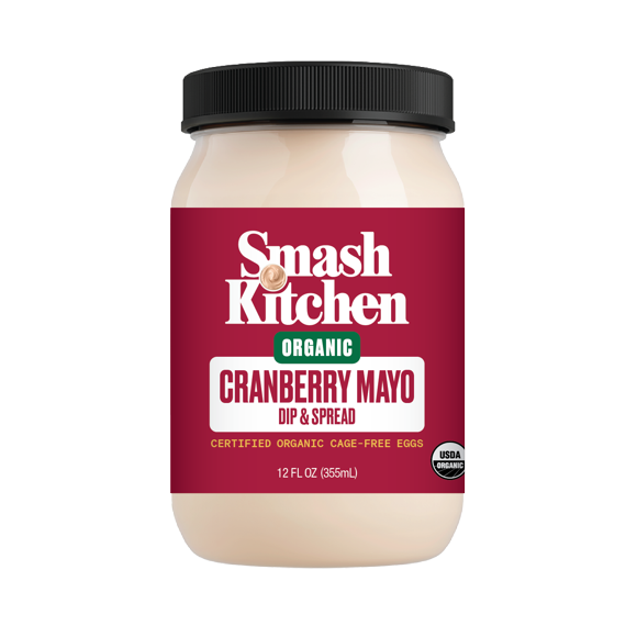 Shop all mayonnaise in Mayonnaise - Walmart.com