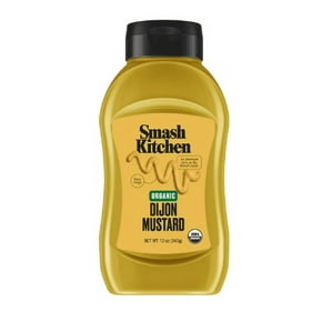 Smash Kitchen in Condiments, Sauces & Spices - Walmart.com