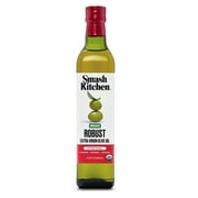 Smash Kitchen in Condiments, Sauces & Spices - Walmart.com