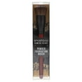 SmashBox Camera Ready Powder Foundation Brush 1 Pc Brush - Walmart.com