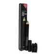 SmashBox Skin Colour Face Correcting Stick - Get Less Red (Green) 0.12 ...