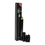 SmashBox Skin Colour Face Correcting Stick - Get Less Red (Green) 0.12 ...