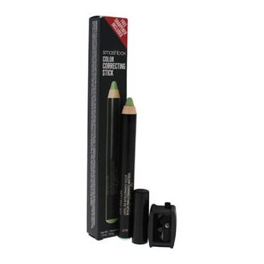 Smashbox Step-By-Step Contour Stick - Highlighter Single, Illuminate, 0 ...