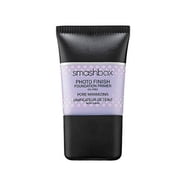 Free Shipping! Smashbox Photo Finish Pore Minimizing Primer 1oz - New ...