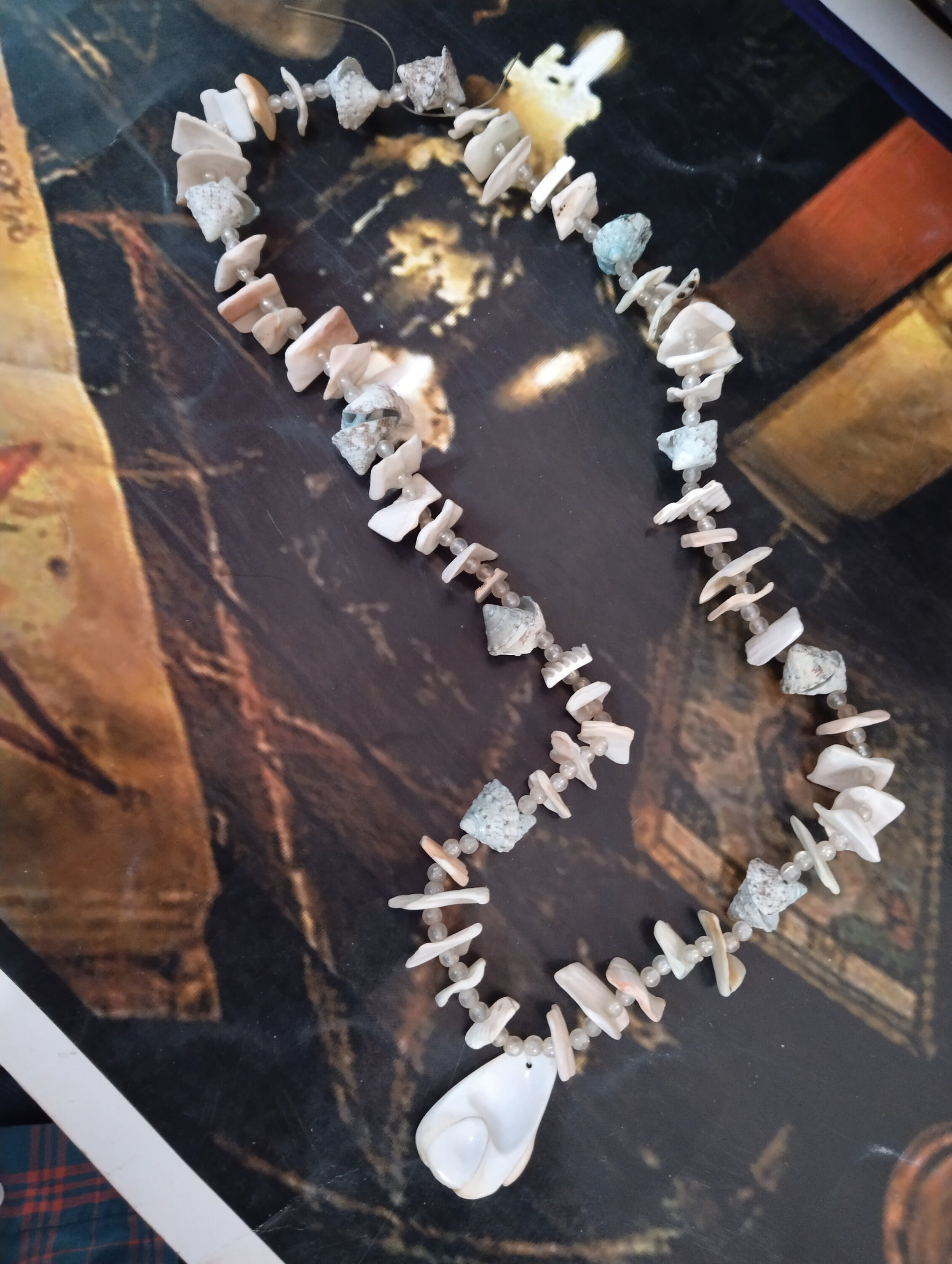 Smashan Kali Real Vamplre Transformation Relic Supreme Power Wealth ...