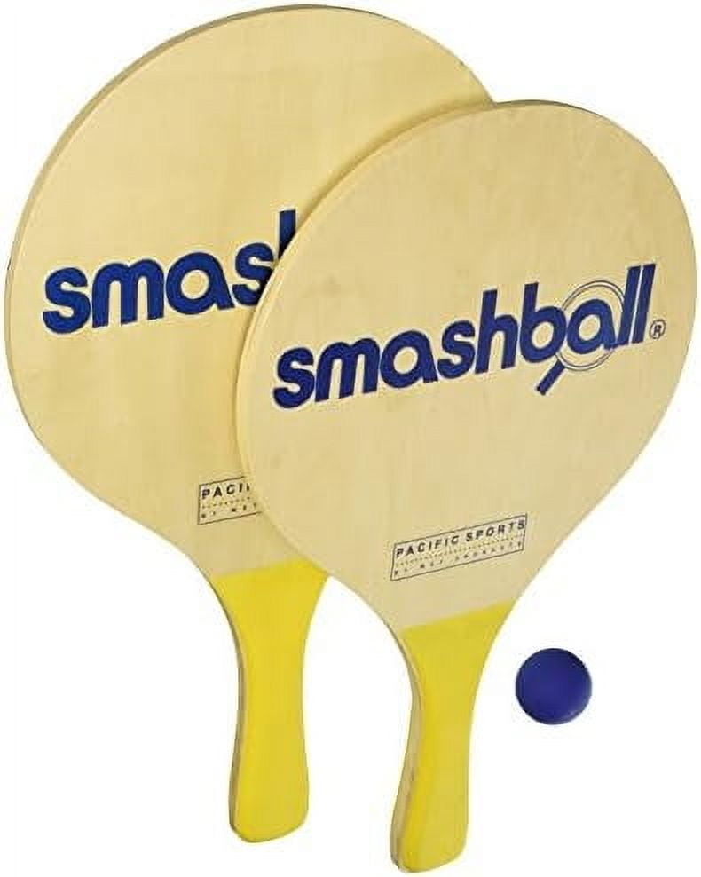 Smashball Set - Walmart.com