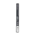 Smashbox Always Sharp Waterproof Kohl Liner, Sumatra, 0.01 oz - Walmart.com