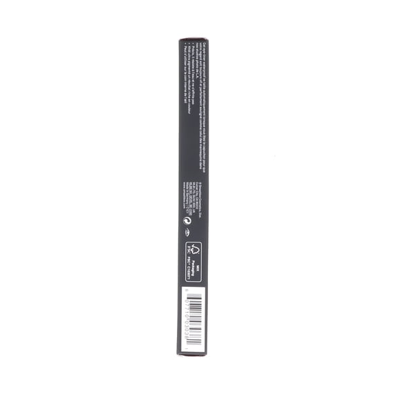 Smashbox Always Sharp Waterproof Kohl Liner, Sumatra, 0.01 oz - Walmart.com
