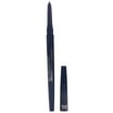 Stila Smudge Stick Waterproof Eyeliner - Stingray for Women, 0.01 oz ...
