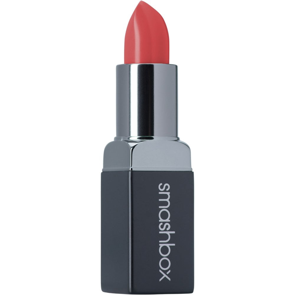 Smashbox Be Legendary Cream Lipstick - Walmart.com