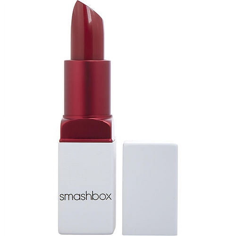 Smashbox - Be Legendary Prime & Plush Lipstick - Walmart.com