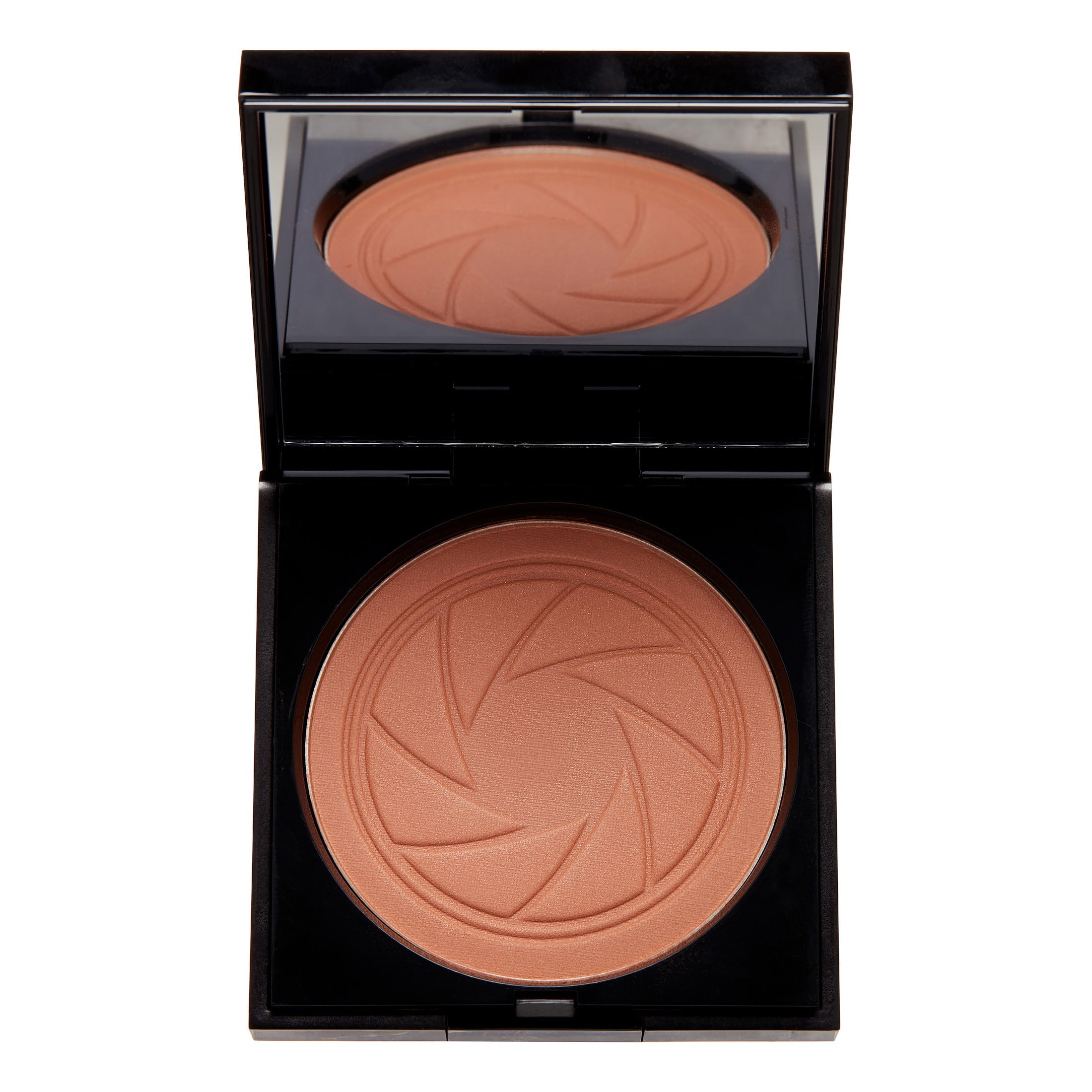 Smashbox Bronze Lights, Deep Matte, 0.29 Oz - Walmart.com