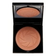 Smashbox Bronze Lights, Deep Matte, 0.29 Oz - Walmart.com