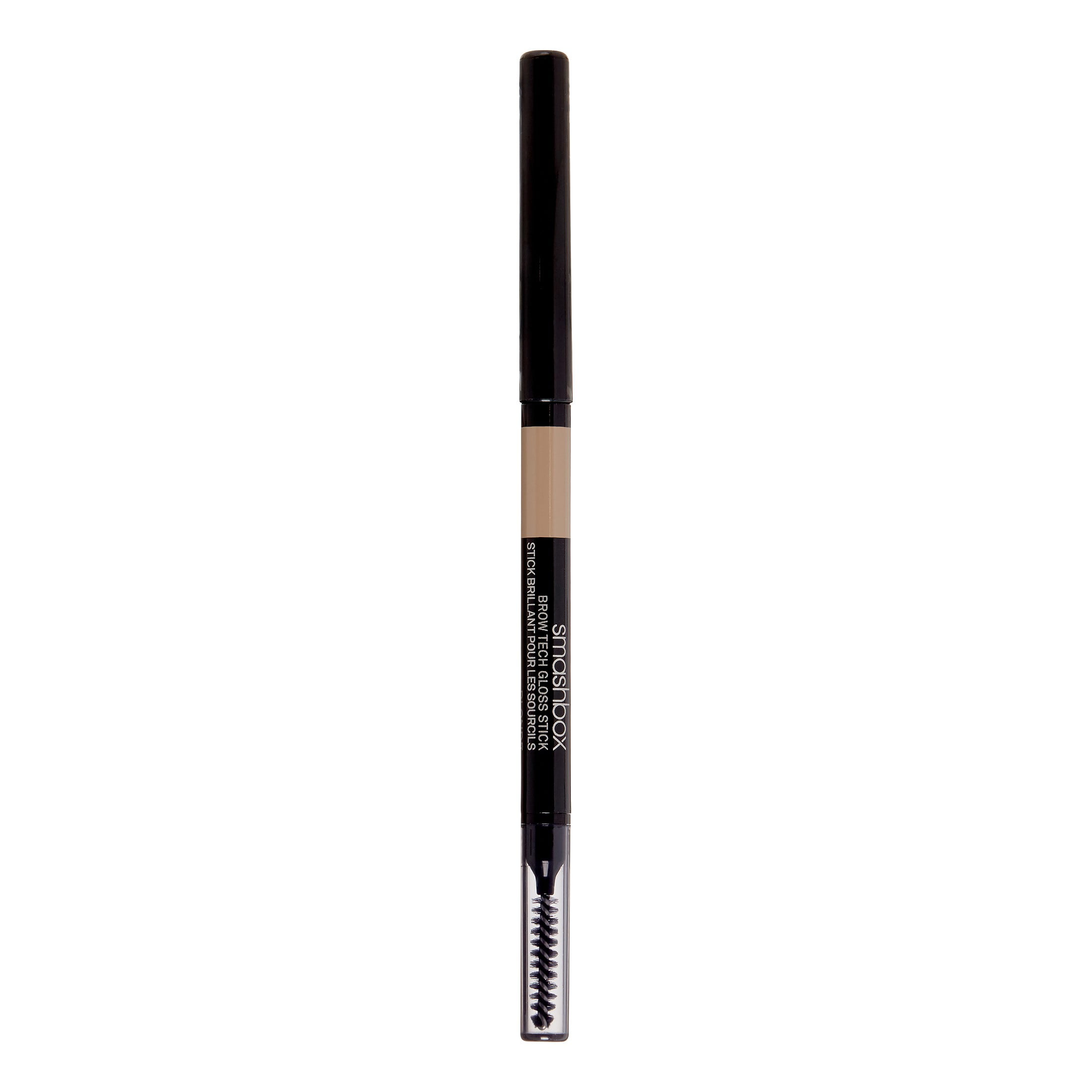 Smashbox Brow Tech Gloss Stick, Blonde - Walmart.com