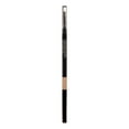 Smashbox Brow Tech Matte Pencil, Blonde, 0.003 Oz - Walmart.com