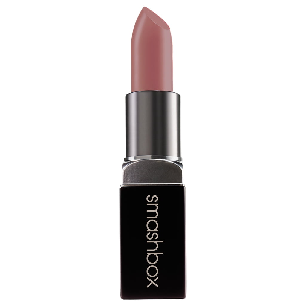 Smashbox Cosmetics Be Legendary Blend of Lipstick Audition 0.1oz ...
