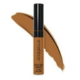 Smashbox Studio Skin Flawless 24 Hour Concealer, Medium Dark Warm Olive ...