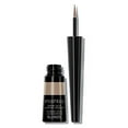 Smashbox Eye Brow Tech Shaping Powder Mimics - Blonde 0.03oz - Walmart.com