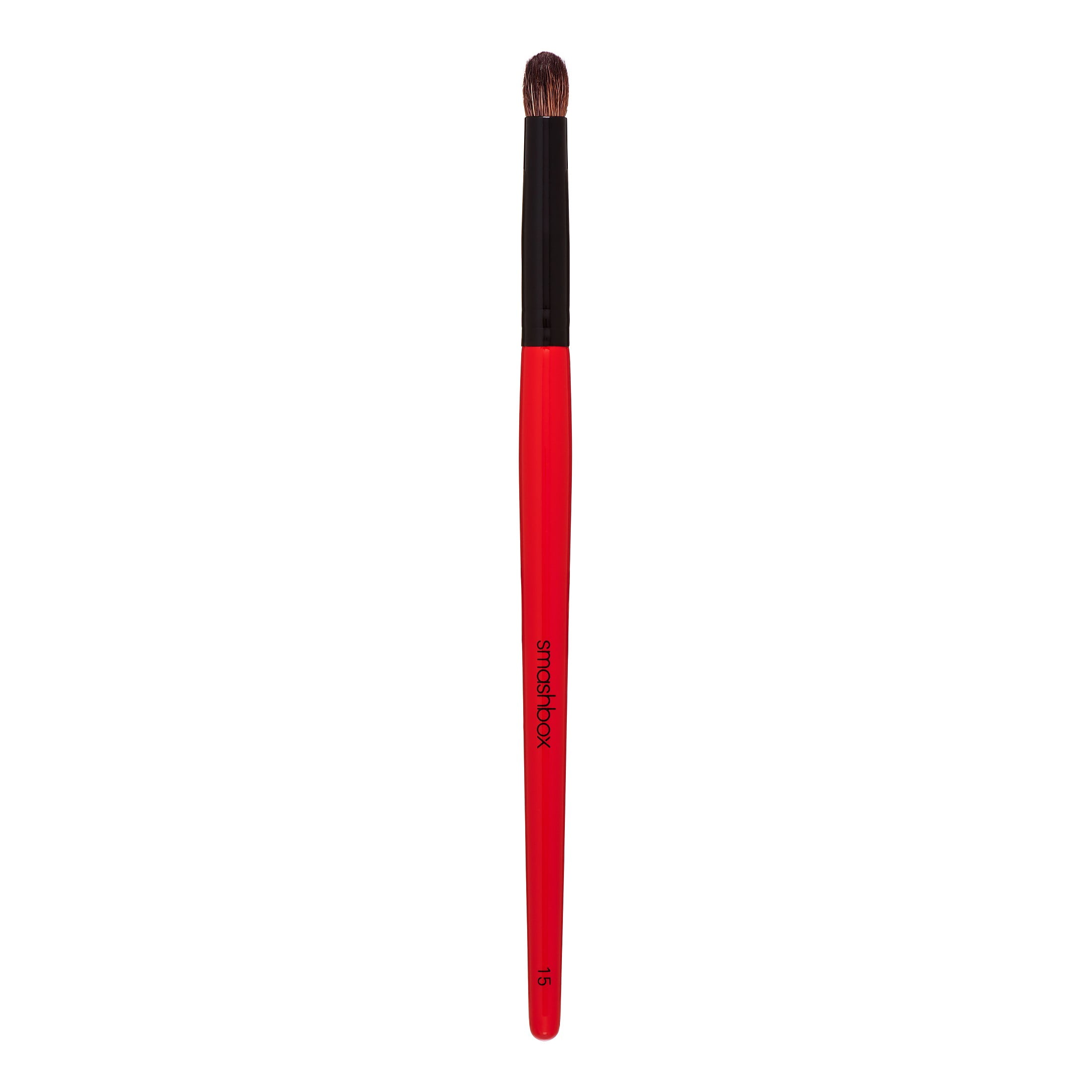 Smashbox Eye Shadow Definer Brush - Walmart.com