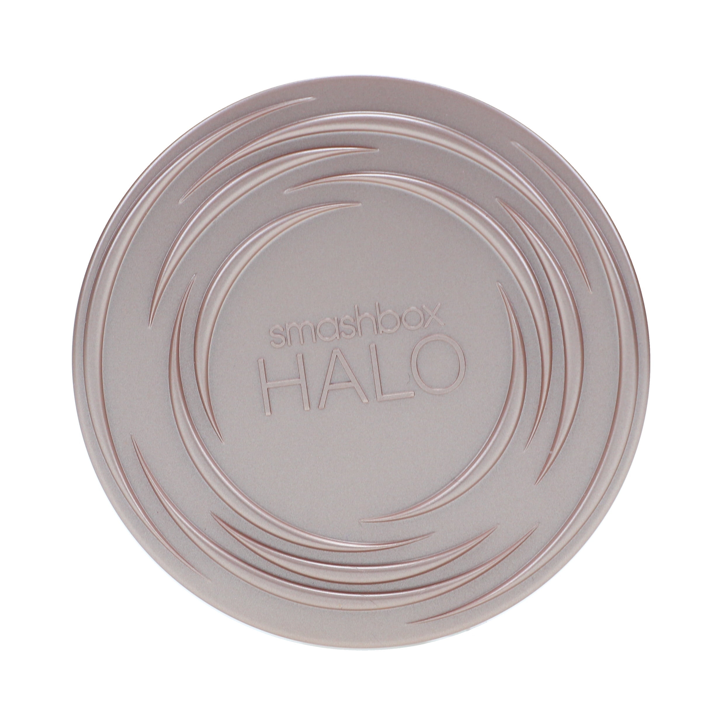 Smashbox Halo Fresh Perfecting Powder Light/Medium 0.35 oz, No-Mess ...