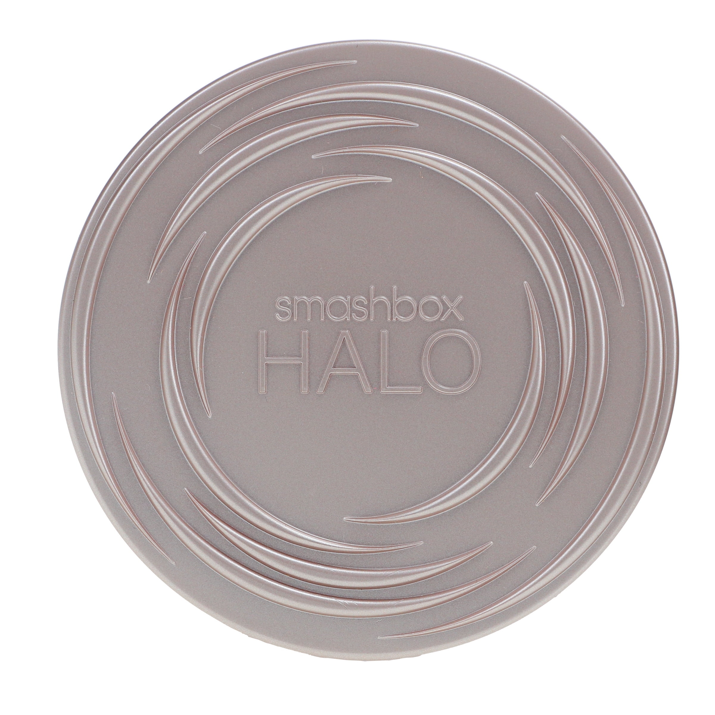 Smashbox Halo Fresh Setting & Perfecting Powder Light/Neutral 0.35 oz ...