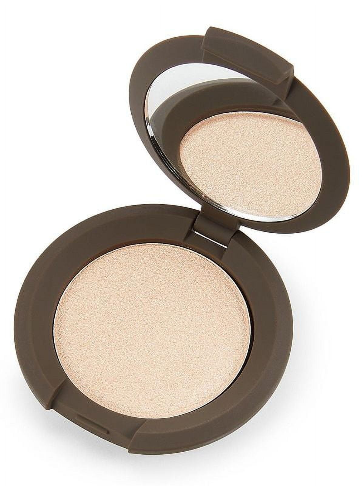 Smashbox Mini Becca Shimmer Highlighter - Walmart.com