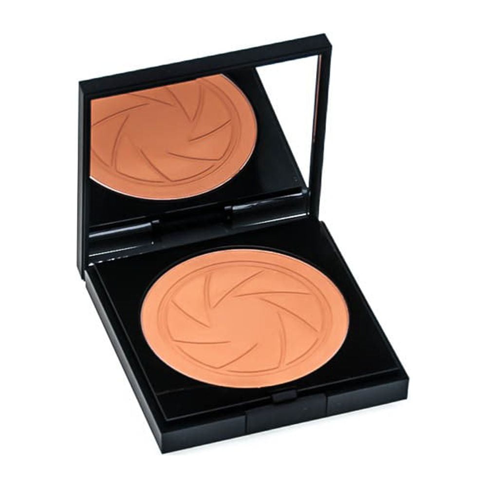 Smashbox Photo Filter Powder Foundation