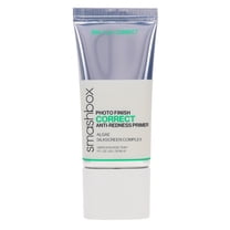 Smashbox Photo Finish Foundation Primer, Pore Minimizing, 1 Oz ...