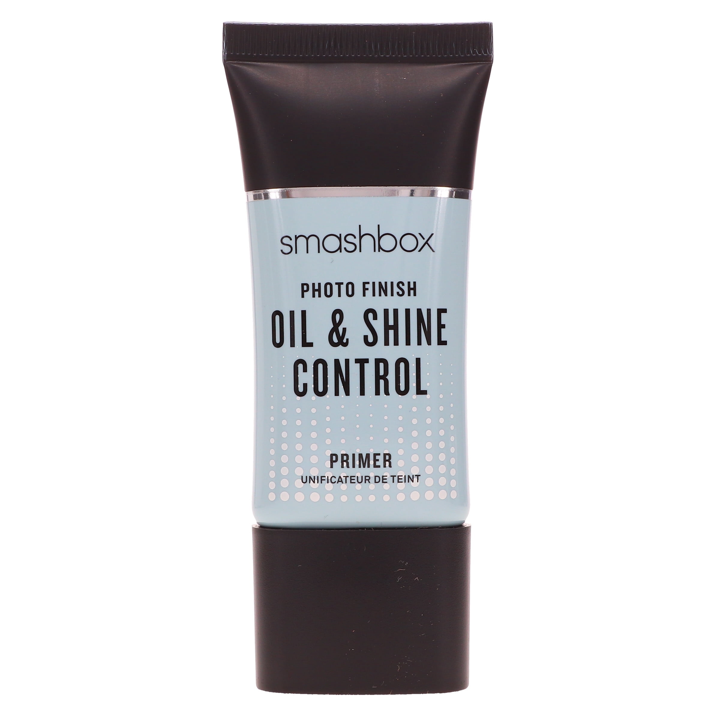Smashbox Photo Finish Oil & Shine Control Matte Primer 1 oz - Walmart.com