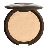 Smashbox Smashbox X Becca Shimmering Skin Perfector Pressed Highlighter ...