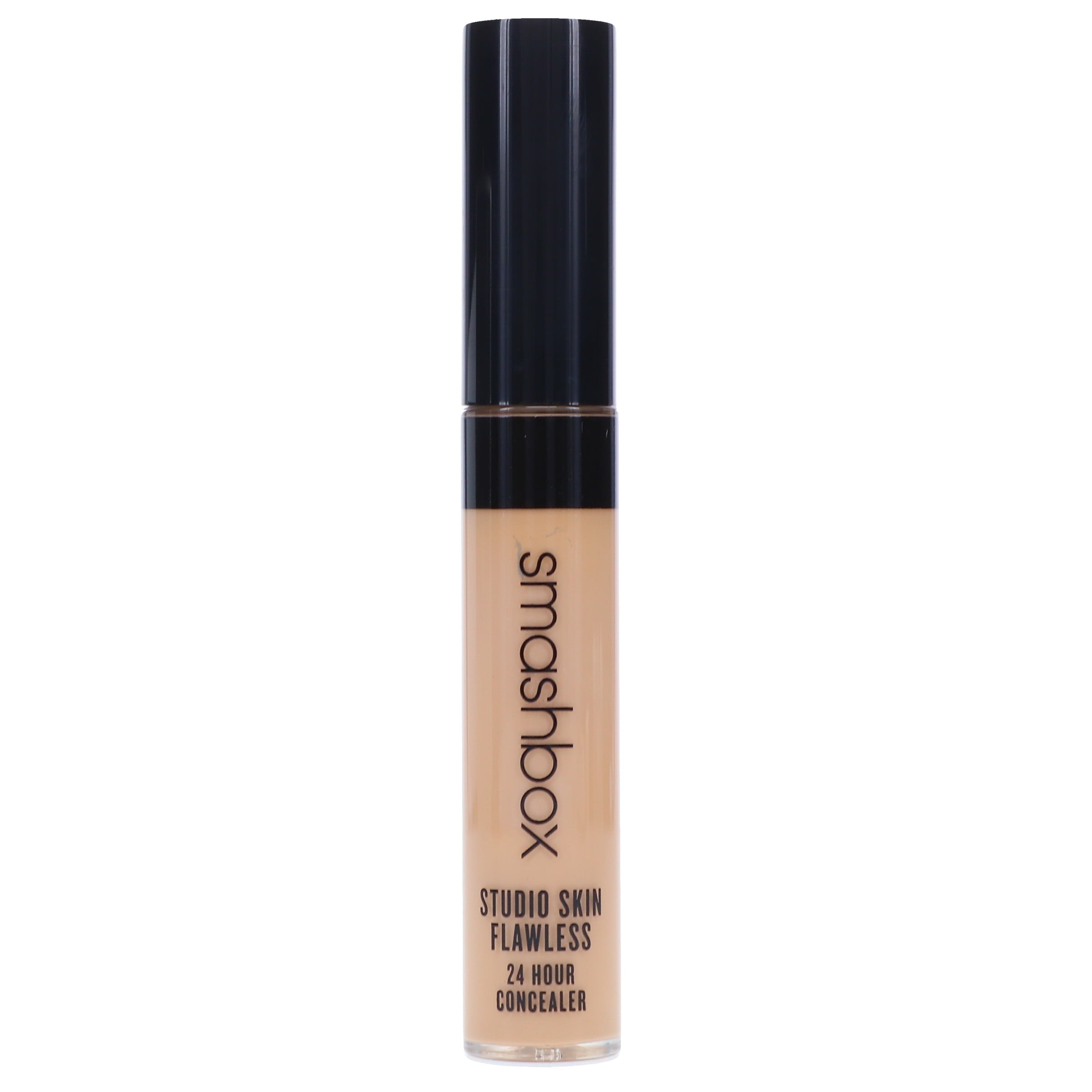 Smashbox Studio Skin Flawless 24 Hour Concealer Light Neutral Olive 0. ...