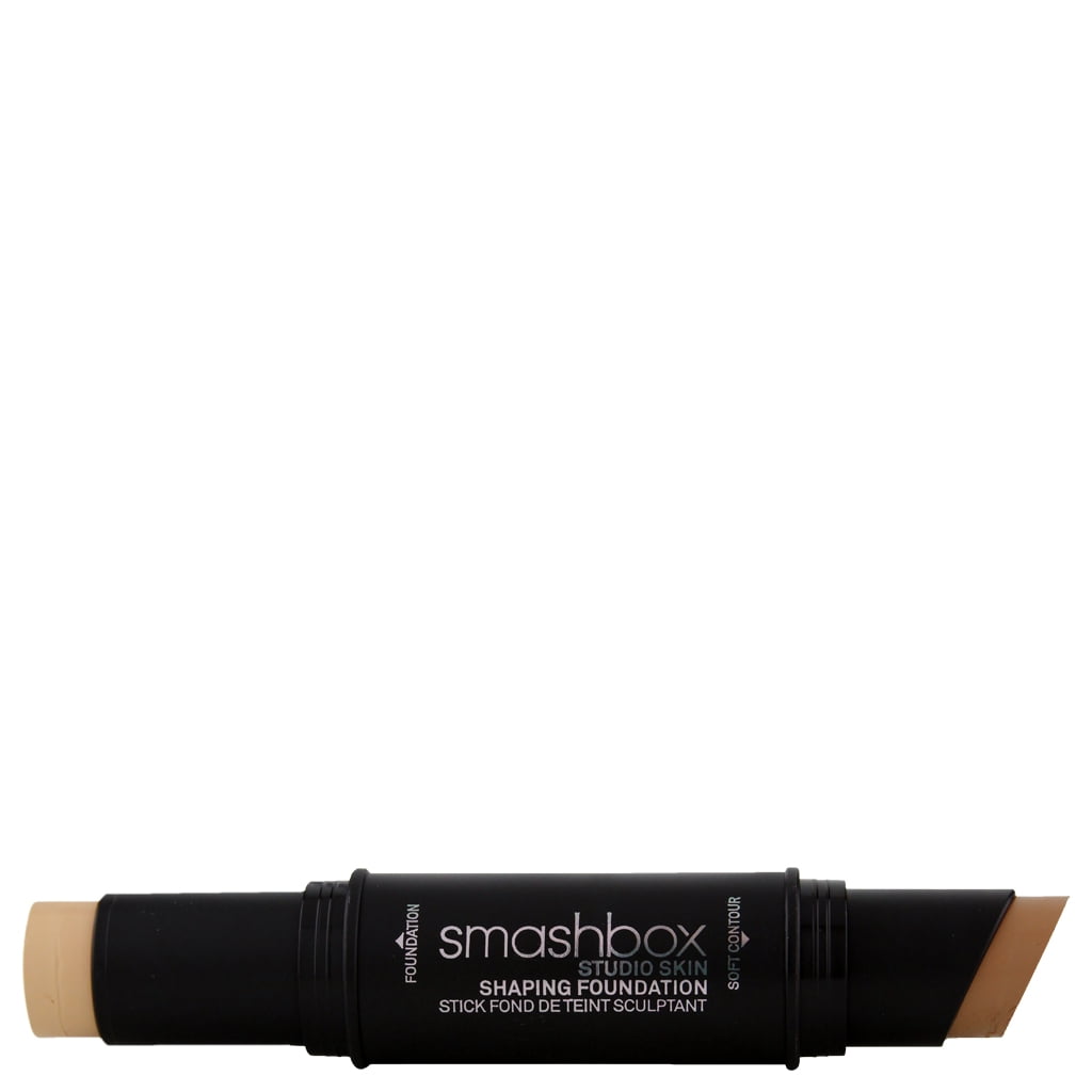 Smashbox Studio Skin Shaping Foundation 1.1 0.40 oz - Walmart.com