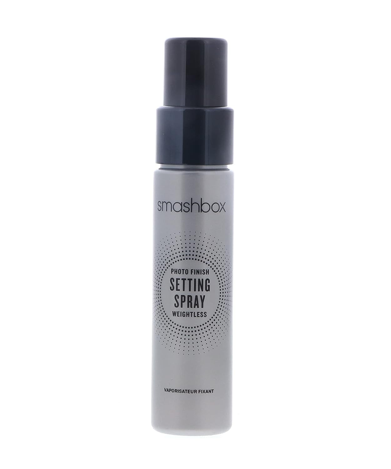 Smashbox Travel Size Photo Finish Setting Spray Weightless 1oz (30ml ...