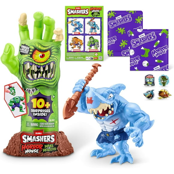 ZURU Shop for Toys at Walmart.com