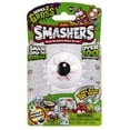 Smashers Series 2 Gross Mystery Pack Toy - Walmart.com