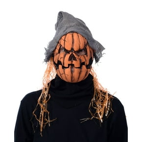 Halloween Masks in Halloween Accessories - Walmart.com