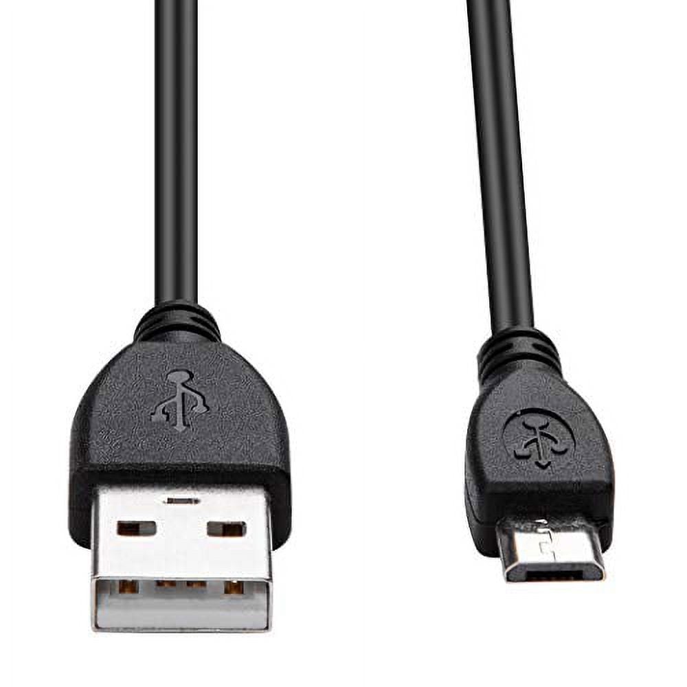 Smays Jawbone Jambox USB Cable - Micro USB - Walmart.com