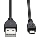 Smays Jawbone Jambox USB Cable - Micro USB - Walmart Business Supplies