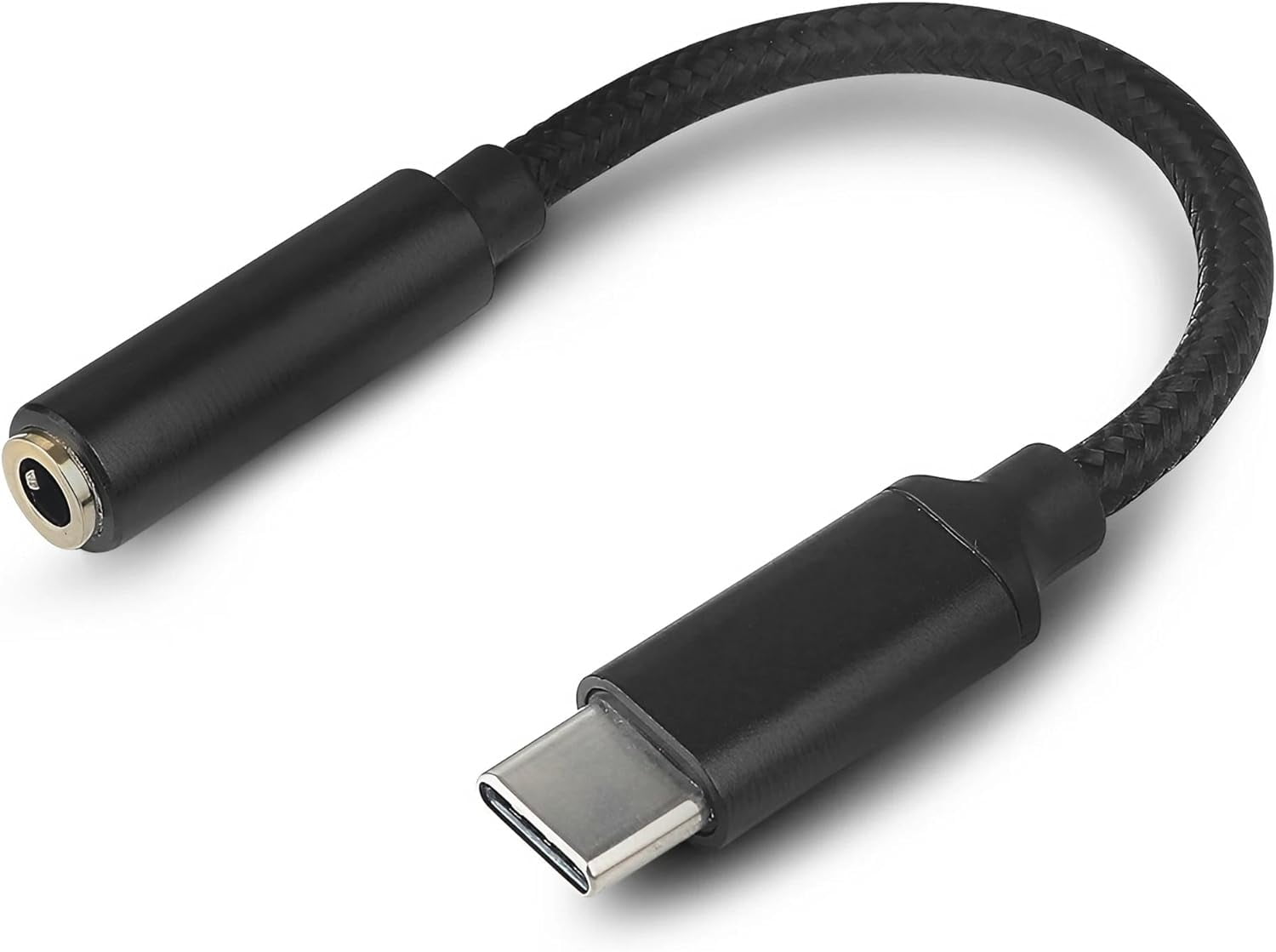 Iphone External Dac