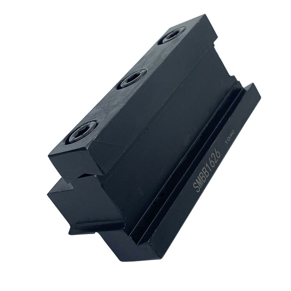 Smbb1626 2026 2032 2532 3232 Grooving Parting Plate Holder Cut Off ...