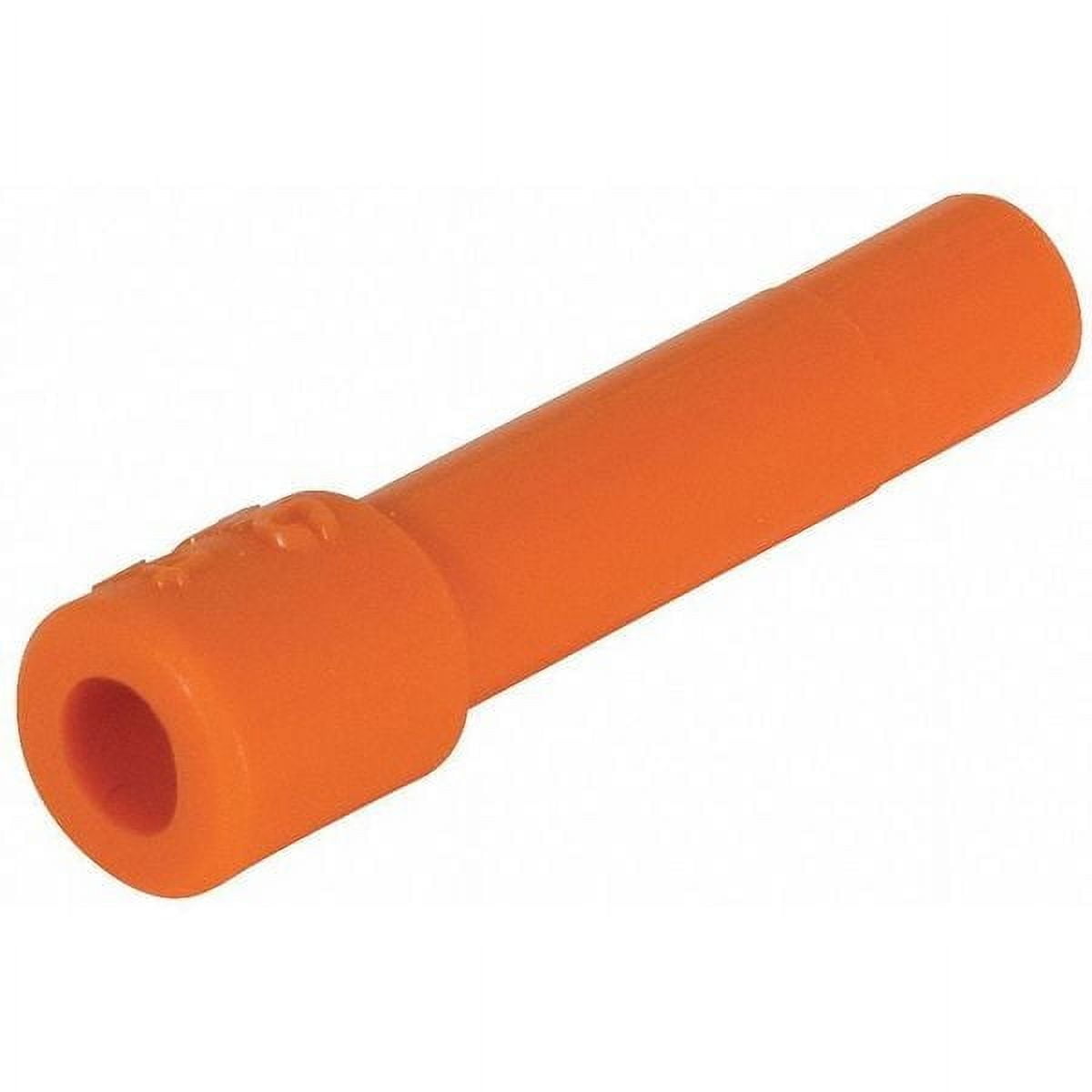 Smc Plug,PBT KQ2P-12 - Walmart.com
