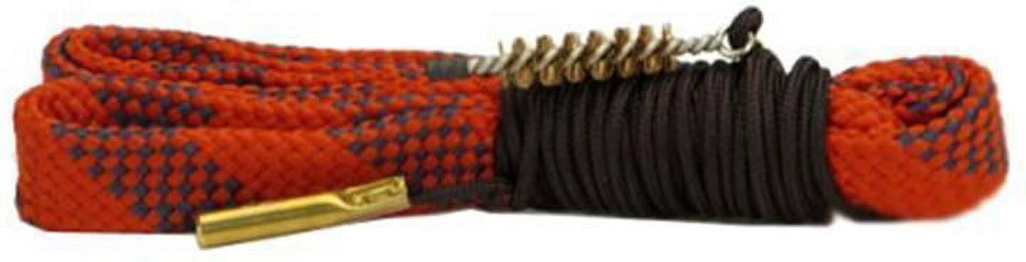Sme Bore Rope Cleaner - Knockout .22 Caliber - Walmart.com